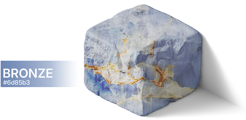 Freeze-Thaw | Comparison of limestone and granite - Karimi Stone