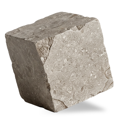 Types of stone finishes - Karimi Stone