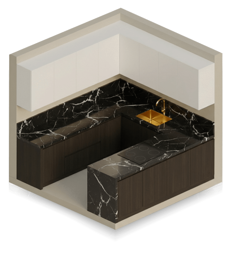 Onyx Stone : Characteristics, Uses and Comparison with Other Stones ...