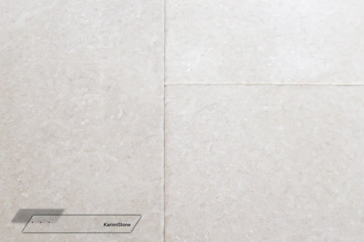 Vanak Brushed & Tumbled - Karimi Stone