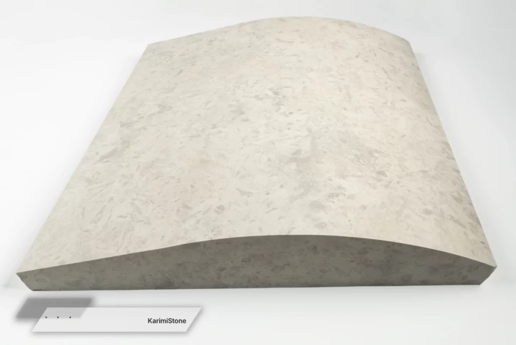 CNC Stone Processing | Precision & Custom Solutions